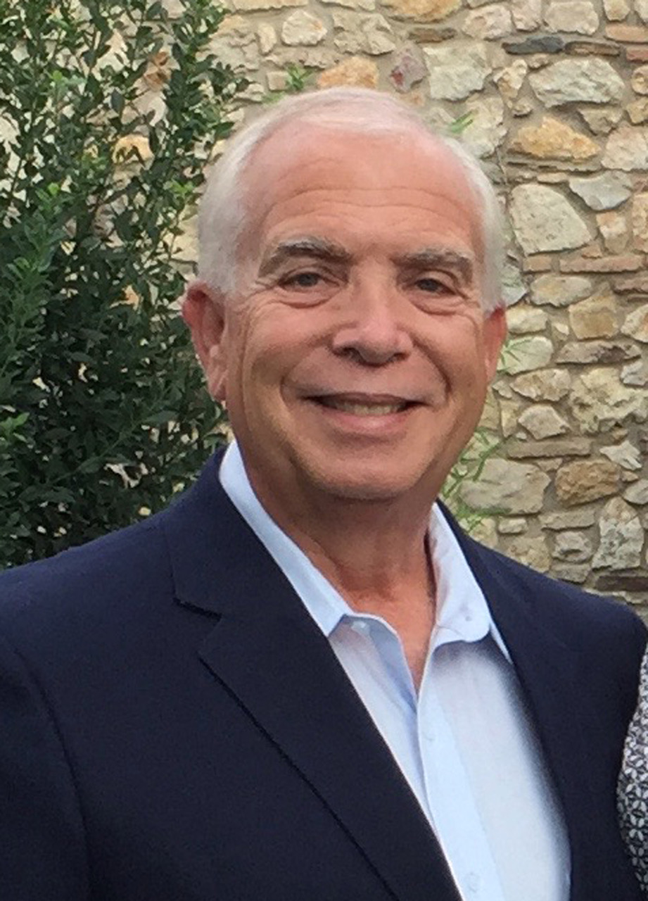 2018 Award Recipients | AMIA 2025